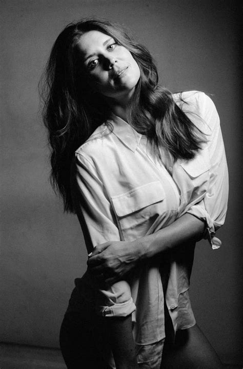 Sarah Lancaster Photoshoot 2017 • Celebmafia