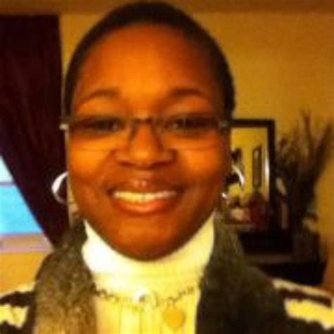 Stream Lynn Lynne Hamrick Music Listen To Songs Albums Playlists