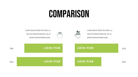 Gardening Ppt Model Lifestyle Templates