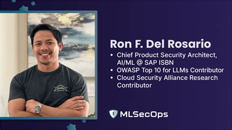 Practical Foundations For Securing Ai