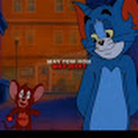 Sample Cartoon Youtube