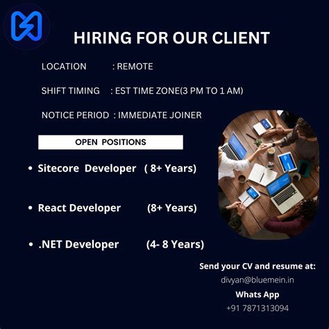reactjs nextjs typescript frontenddeveloper sitecorejss webperformance ssr ssg isg