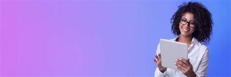 Kpmg Internship Programmes Kpmg Cyprus