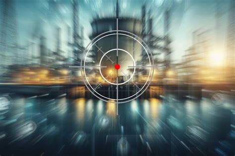 Cyber Attacks Continue To Hit Critical Infrastructure Exposing