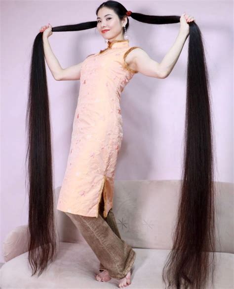 Rin Rapunzel 神戸 リン Rinrapunzel • Instagram Photos And Videos