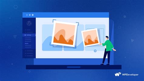 Wordpress Featured Image Size A Comprehensive Guide 2025 Wpdeveloper