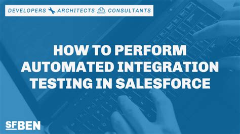 Getting Started With OmniStudio Salesforce Ben