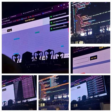 dua shakir on linkedin reactjs webdevelopment learning