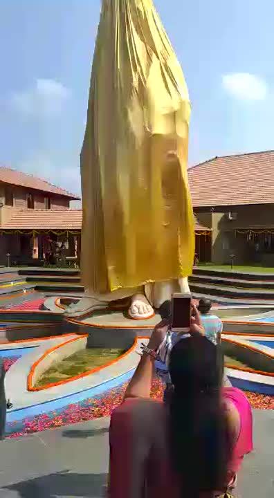 Abhishek Shukla Posted On Linkedin