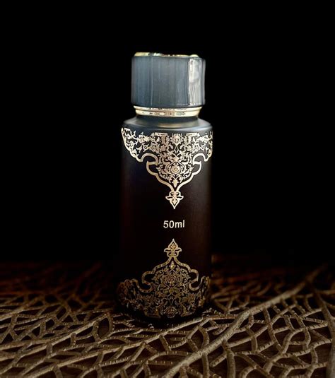 Magic Serum Joyboutique