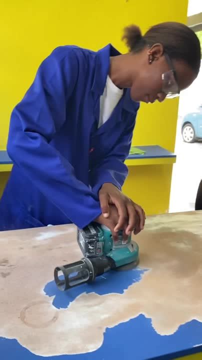 The Hadjidakis Foundation On Linkedin The Hadjidakis Foundation Is