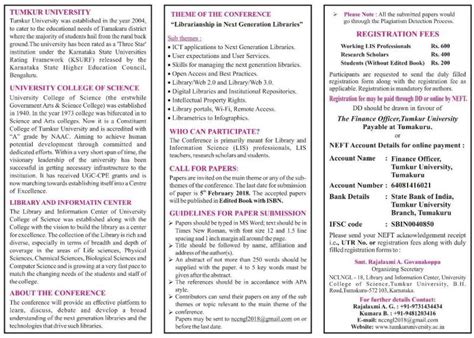 Dr Kumara B Posted On Linkedin