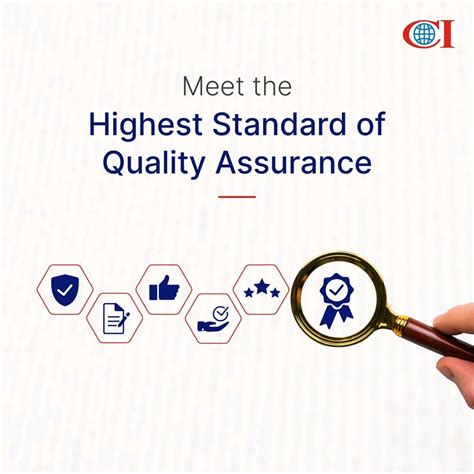 ci global on linkedin qa erpsolutions qualityassurance