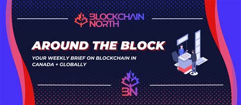 collision tech conference a leading technology event in canada