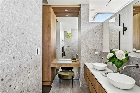 Project Azure Klemm Homes