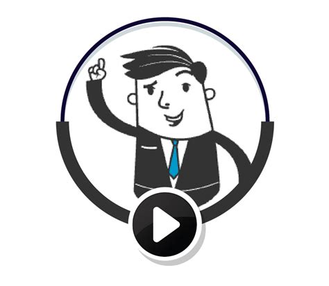 How To Log A Ticket To Create Log A Form Of Documentation Services Nwu Ac Za