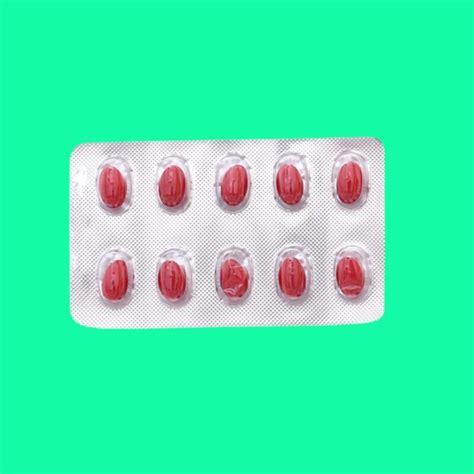 Codepect là thuốc gì Chỉ định cách dùng và những lưu ý cần biết