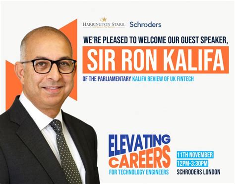 Rian English Adams On Linkedin Fintech Opportunity Career