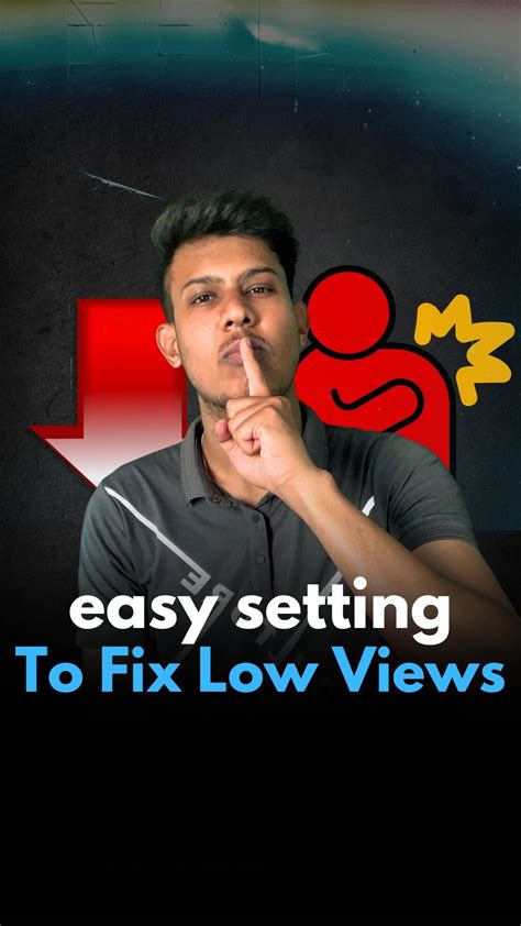 Rahul Babani Content Marketing 🌟 Instagram Coach 🚀