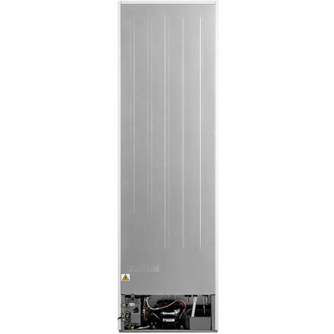 Купить Холодильник Midea MDRB521MIE01ODM в Москве