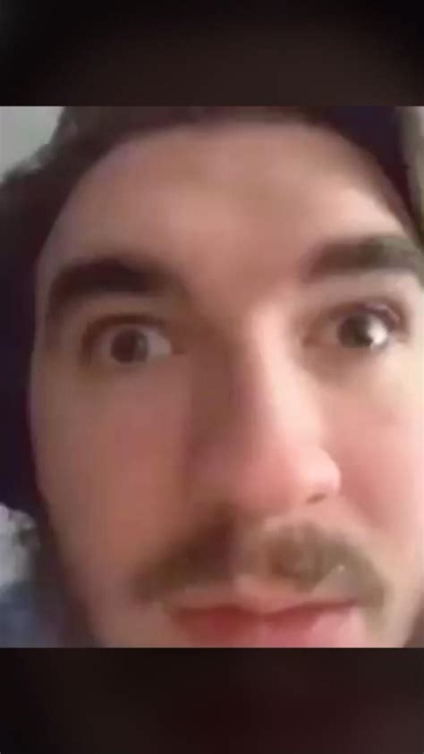 Jschlatt Ideas Big Guy Dream Team Youtubers