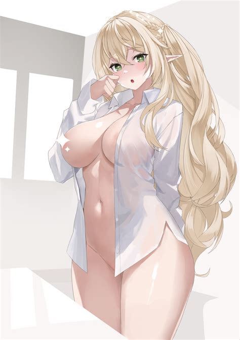 Original Drawn By Nakamura Nagare Danbooru