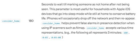 Template Trigger Sensor With One Way Delay Multiple To Conditions Configuration Home