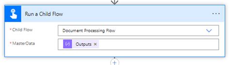 Insert Data From Power Automate Flow To Dataverse
