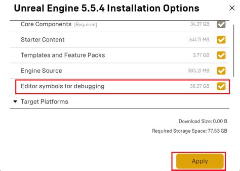 Debug Unreal Engine Blueprints In Visual Studio Microsoft Learn