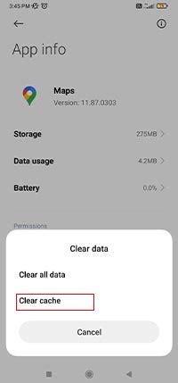 Fix Android 13 Apps Are Crashing DevsJournal