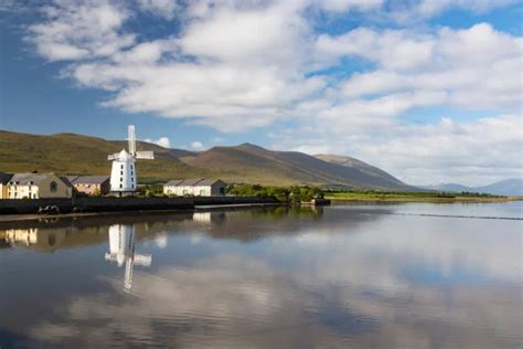 The 20 Best Things To Do In Tralee Ireland Europe Summer Summer