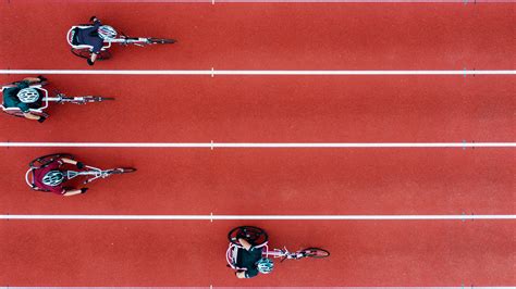 The Incredible Value Of Accurate Nps Data Bain And Company