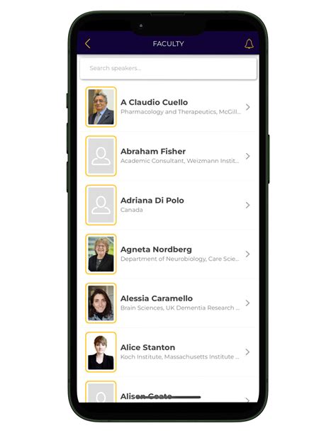 Download The Adpd™ 2024 App Adpd™ 2024
