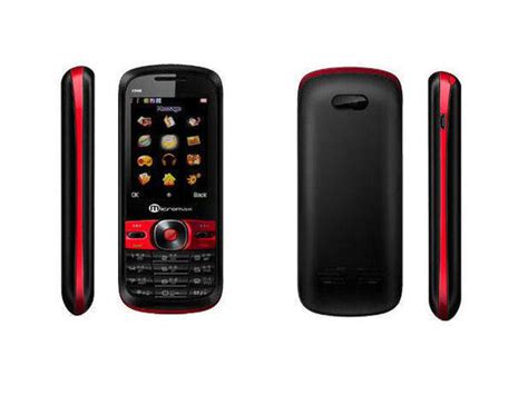Micromax X246 - Price in India, Specifications (6th January 2025 ...