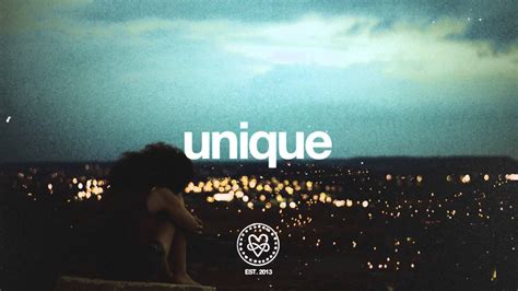 Stateless Bloodstream Youtube