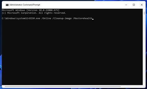 How To Fix The Bad Image Xc Error In Windows