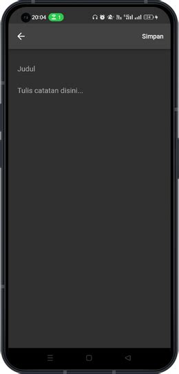GitHub Fanolans Ninja Note Mobile App For Storing Information Notes And Ideas In Text Form
