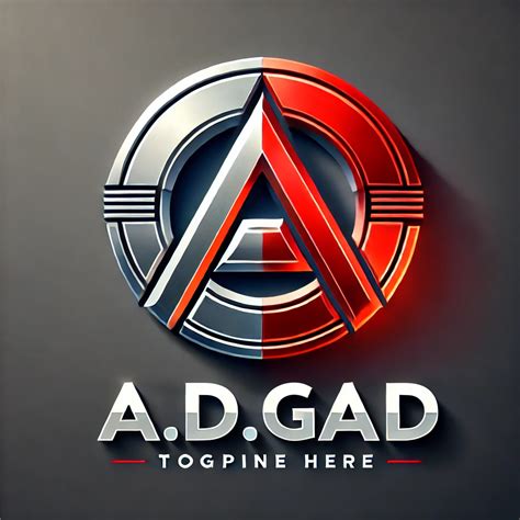 مشاريعنا Adgad