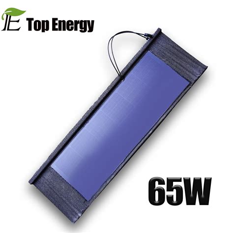 Bipv Solar Roof Tiles Stone Coated Metal Roof Shingles Roofing Material Panels Bipv Solar Roof