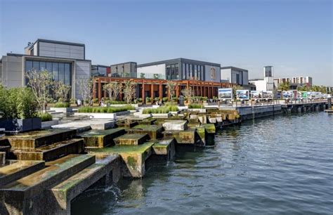 10 Design Chengdu Mixed Use Development Artofit