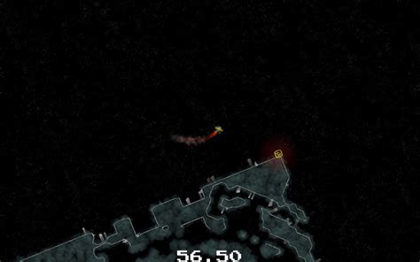 Hello World For Pc Windows 08 Download