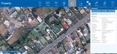 Gbs Local Maps And Gisco Gbs Smarter Location Intelligence