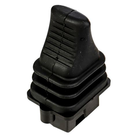 Sat Series Hall Effect Single Axis Joystick Live Electronics