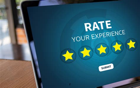 5 Reasons Why You Should Always Read Online Reviews Our Good Life