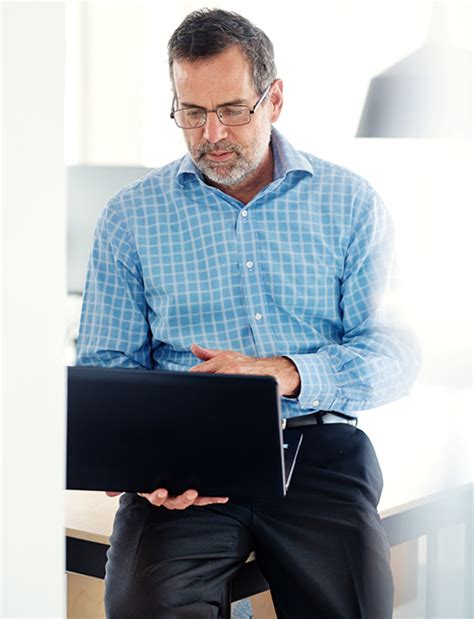 Structural Engineering Root Cause Consulting