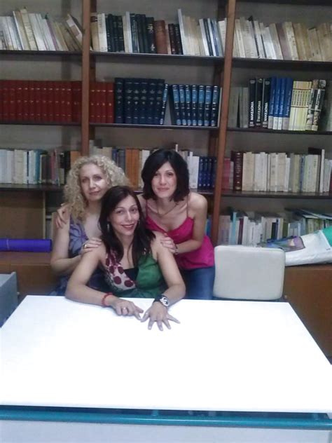 British Primary School Teacher Porn Pictures Xxx Photos Sex Images 3903042 Pictoa