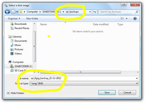 How To Format Sd Card For Raspberry Pi 3 Snoautomotive