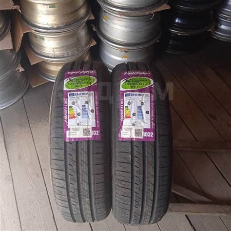 Tourador, 185/65 R14, 14", 8 шт, в наличии, 185 мм, 65 %, радиальный ...
