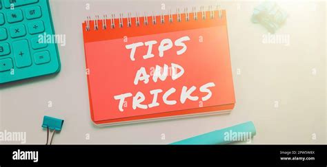 Conceptual Caption Tips And Tricks Conceptual Photo Suggestions To Make Things Easier Helpful