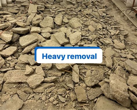 Steven J Dorando On Linkedin When You Need To Deliver Safety Quality And Performance We